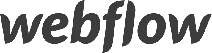 Derek Siu - Website Designer & Webflow Developer